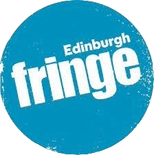 Edinburgh Poster and Flyer Distribution Services | FRINGE FESTIVAL 2026 ...